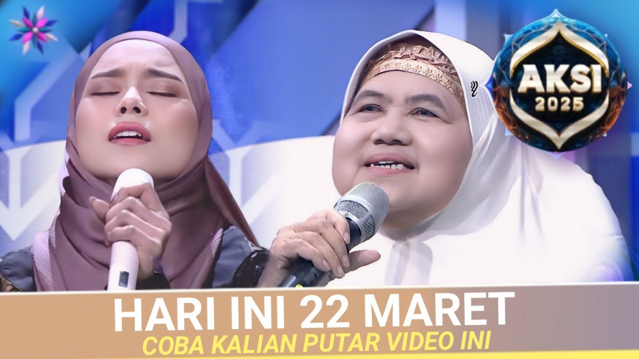 Terbaru !! Semua Pada Melongo, Aksi Lesti Kejora Bikin Penonton Terpukau, Beginilah Ulasannya ...