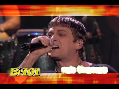 tv30-B101 Philly with Tiffany and listeners - YouTube