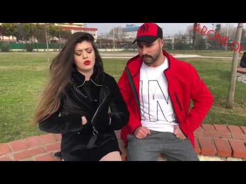 Simge Barankoğlu yeni sevgilisi