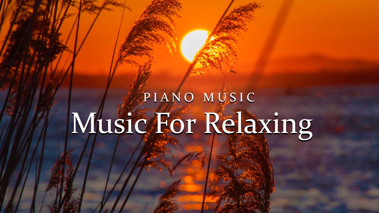 Morning Music - Positive Energy - Wake Up Awake & Happy - Peaceful ...