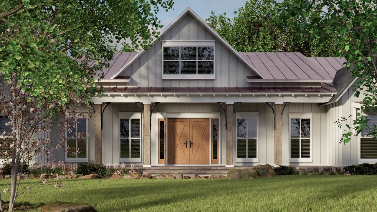 Classic Craft® Artíssa Collection™ - YouTube