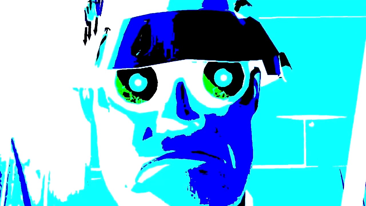 Tf2 square dance earrape 1 minute version - YouTube