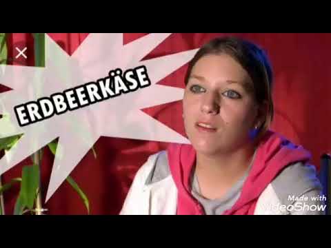 Frauen Tausch Nadine