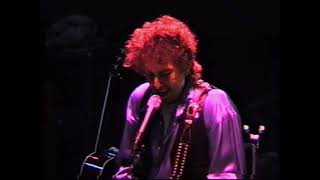 Bob Dylan — Jokerman / Like A Rolling Stone / It Ain't Me, Babe ...