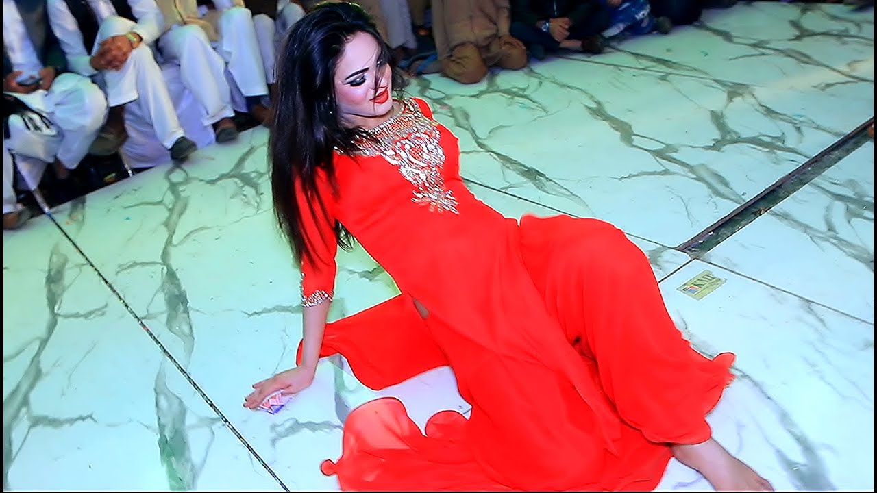 Nori Nori.Arabic Song, Latest Dance Performance 2024 Zafar Production ...