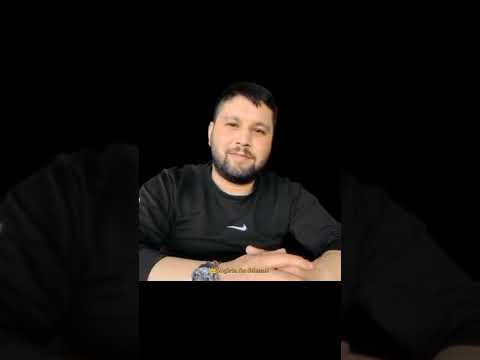 Cengiz Kara Yanımda sen Kalbimde Sen