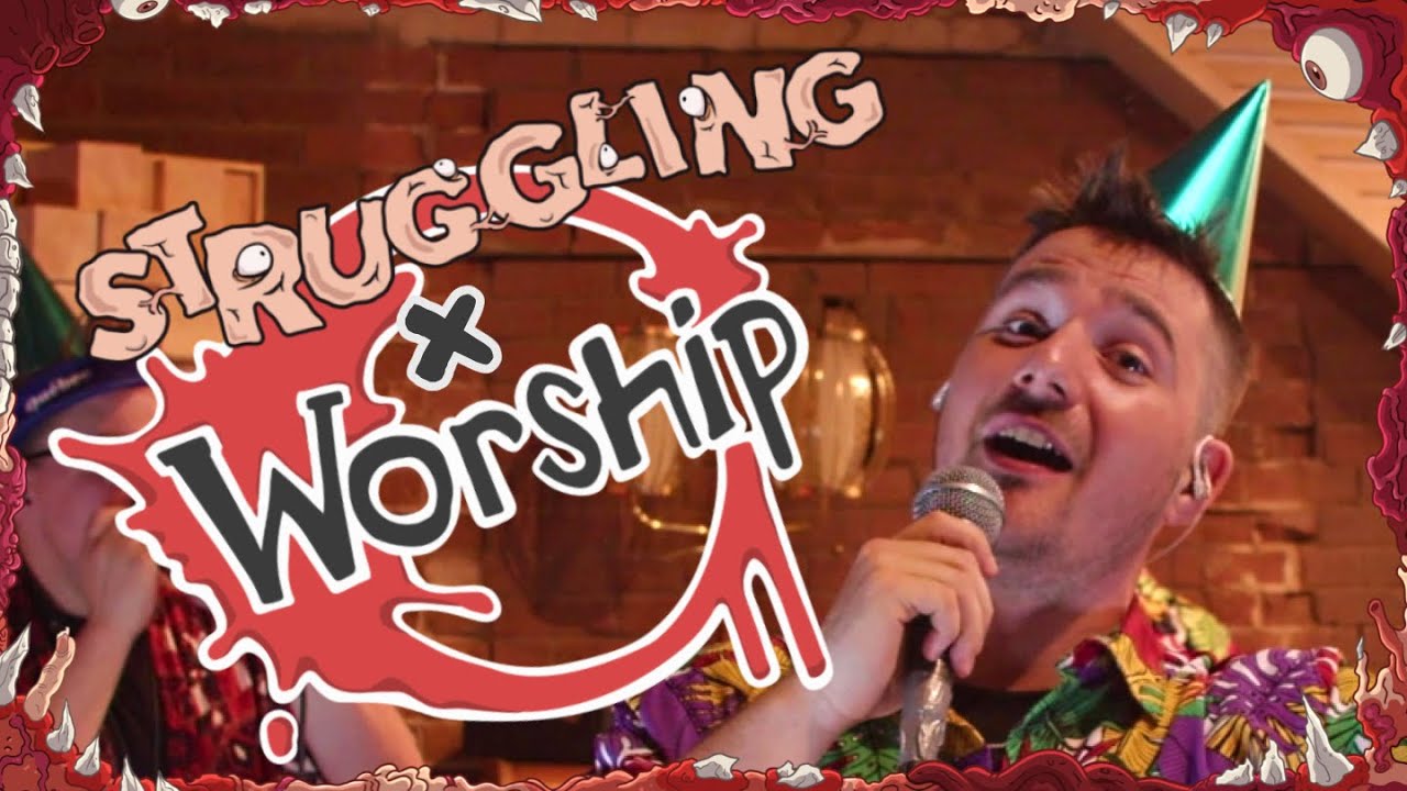 Chasing Rats Games LIVE SESSION | Save & Sound Music Festival 2022 ...