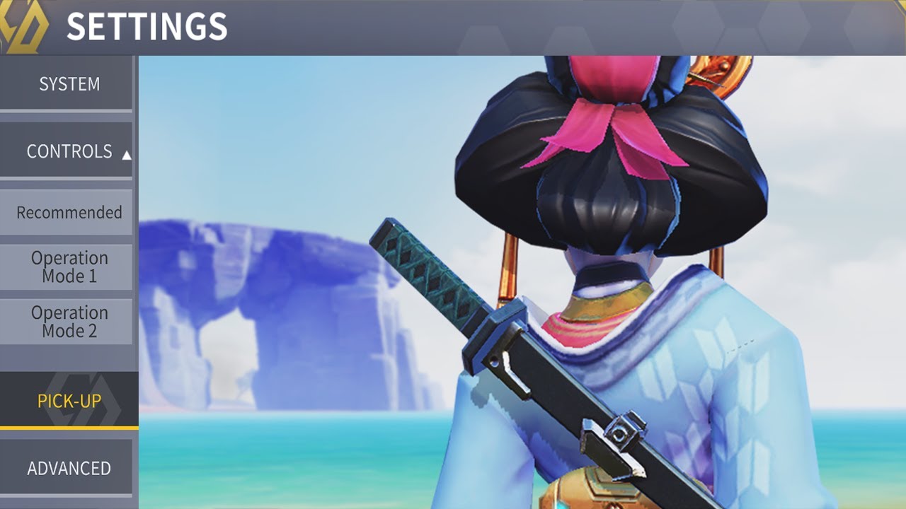 90's, Settings & Best Custom Build • Creative Destruction - YouTube