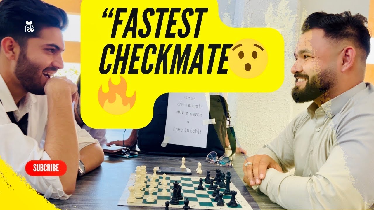 How to checkmate Quickly #chesscom #viralvideo #youtubevideo - YouTube