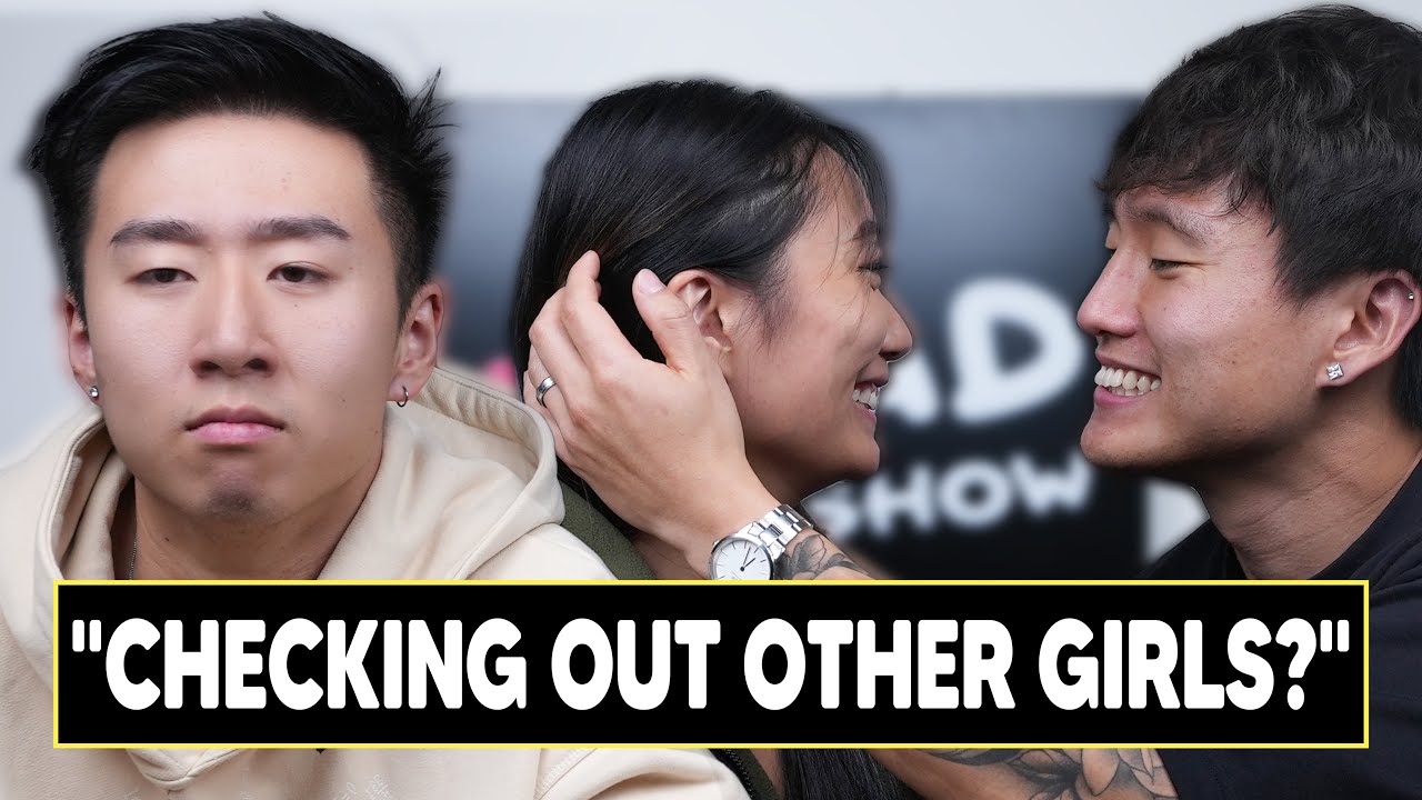 Struggles of Getting Married at 24 - YouTube