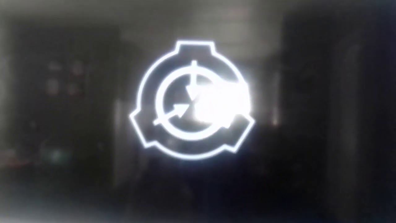 Scp 682 vs Scp 173 - YouTube