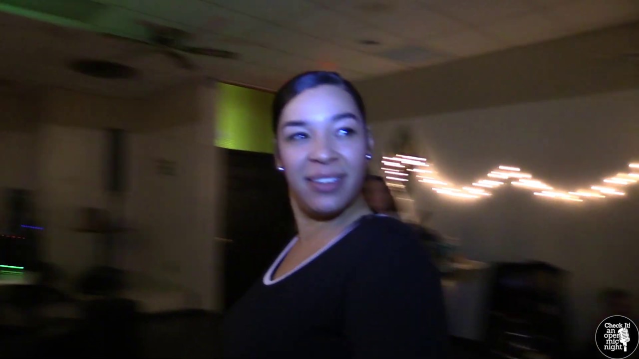 Lydia Moore - YouTube