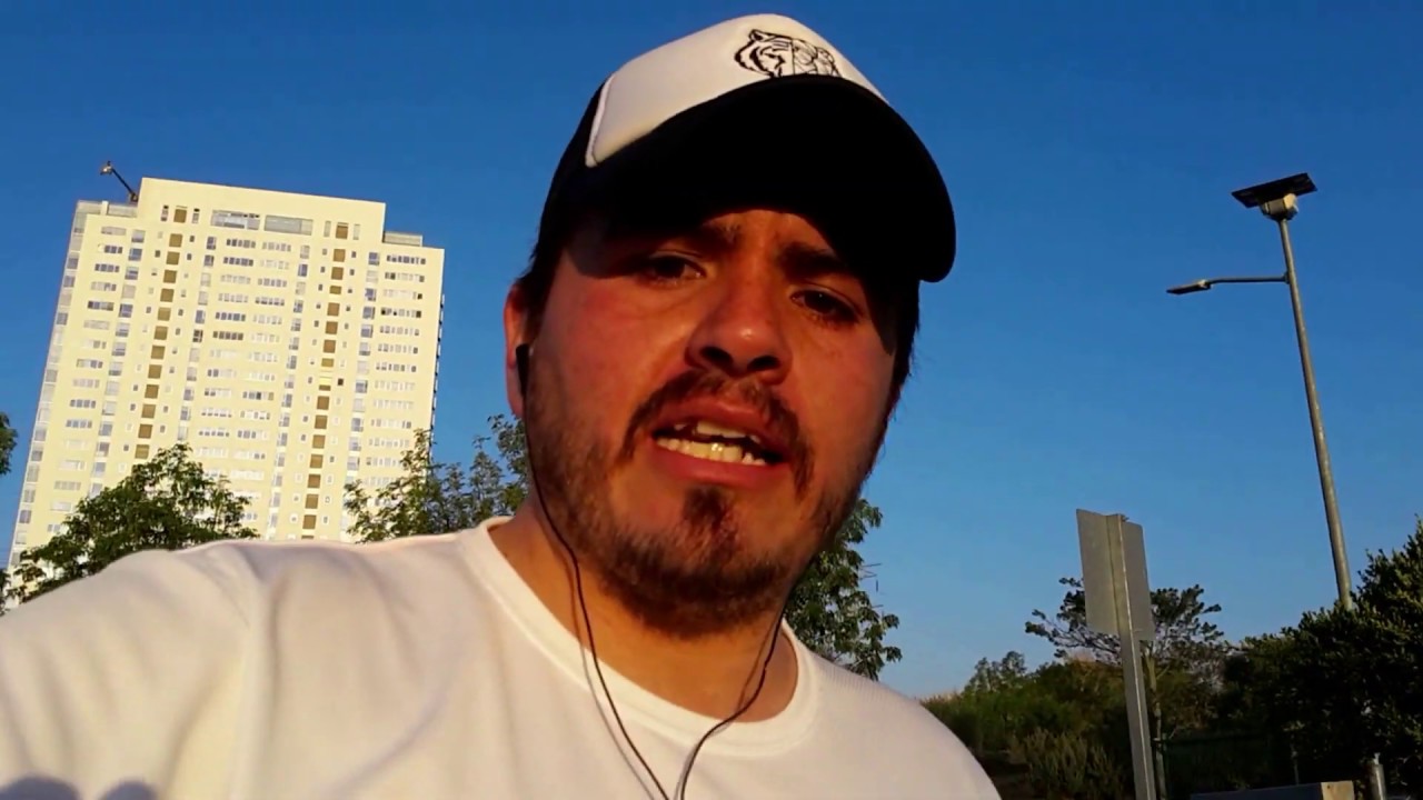 EL CANAL DE ALEJANDRO TOVAR!!! - YouTube