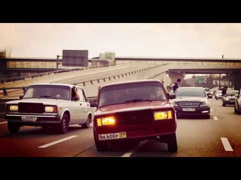 Azeri Bass Music (Avara Avara)