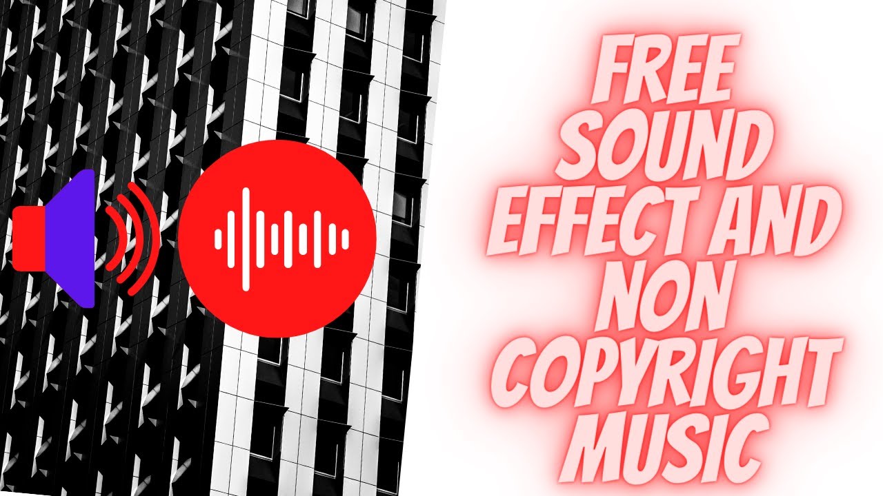 Cork Squeak and Pop Sound Effect - YouTube