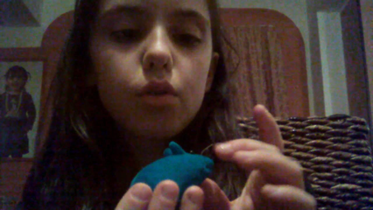 Acquisti tiger parole e pensieri e sephora #1 - YouTube