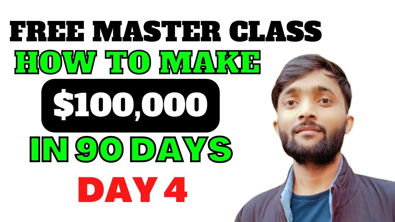 How To Make 6 Figures Without Having Any College Degree Step By Step how-to-make-6-figures-without-having-any-college-degree-step-by-step