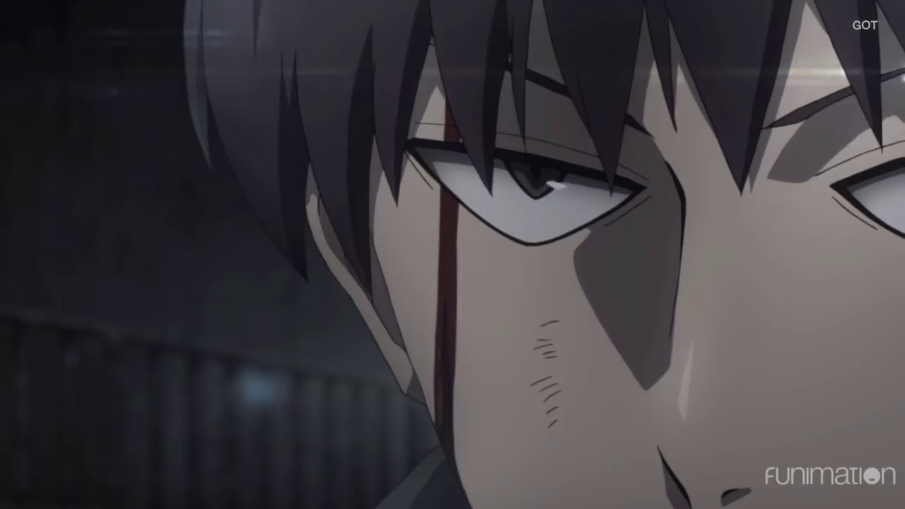 KANKEI is BACK!!! - YouTube