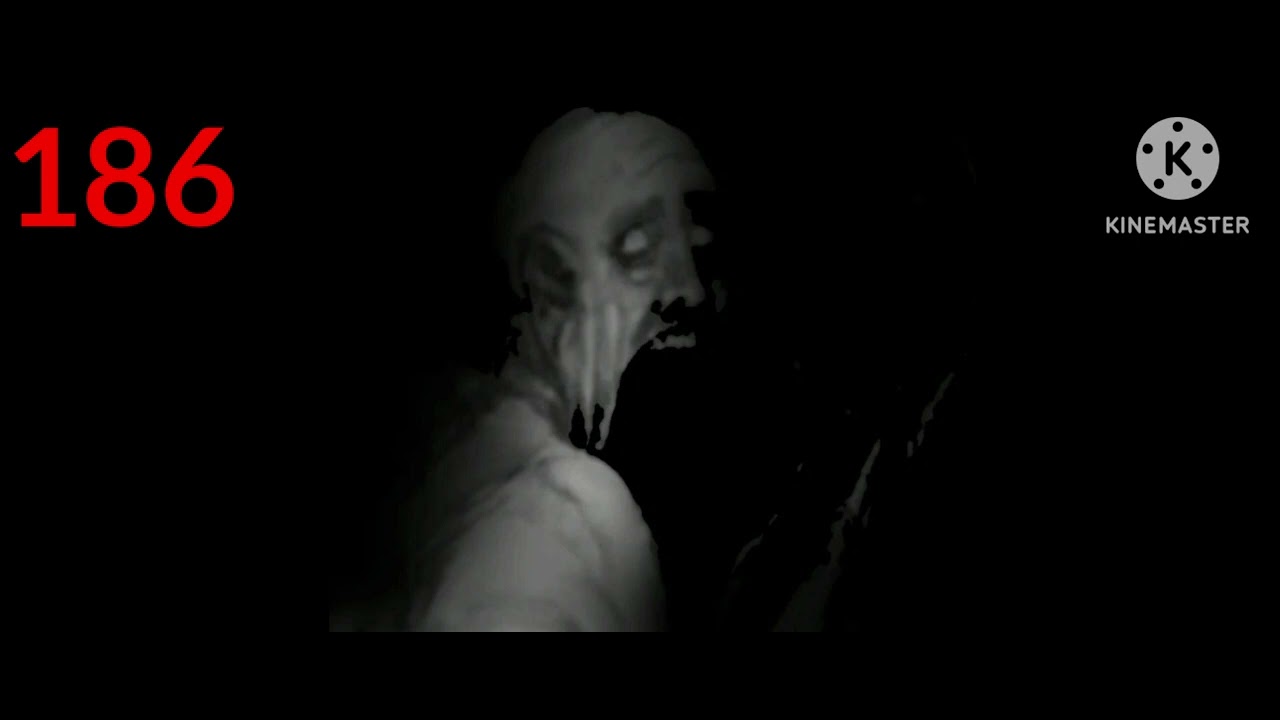 [8 DAYS TILL MY BIRTHDAY] Mr Incredible Becoming Uncanny [My Version ...