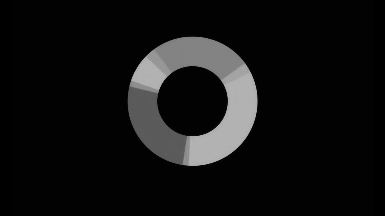Criterion / Janus Films Logo (2019) - YouTube