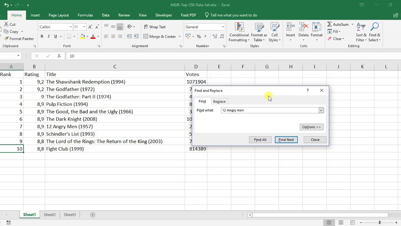 4 Ways To Add Data To An Excel Chart How To Excel At Excel Riset 4-ways-to-add-data-to-an-excel-chart-how-to-excel-at-excel-riset