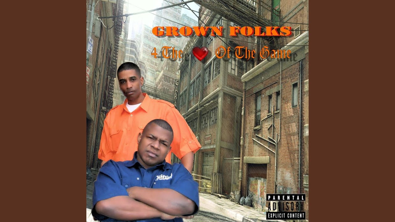 Got 2 Get That - YouTube