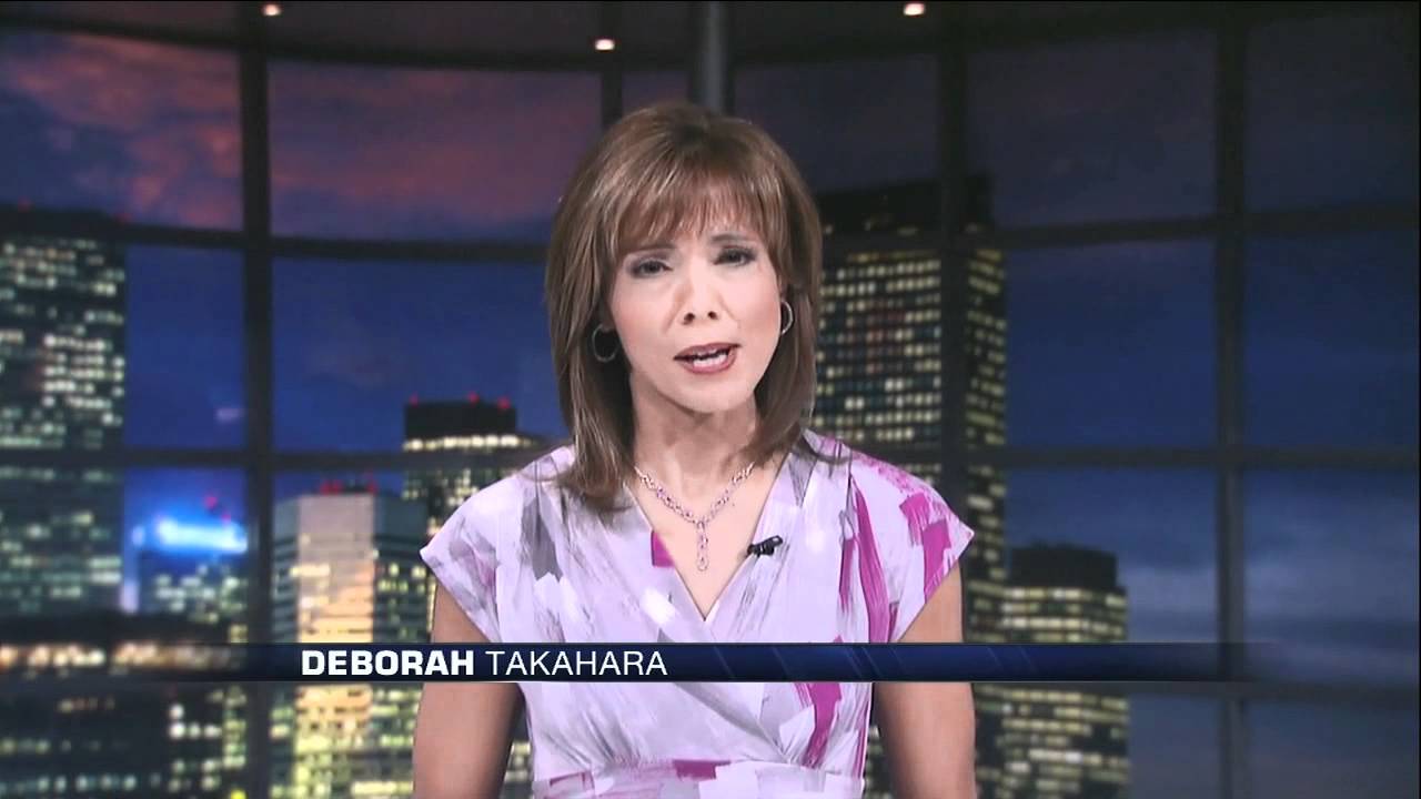 KDVR: "Fox 31 Denver" Generic Evening Open - YouTube