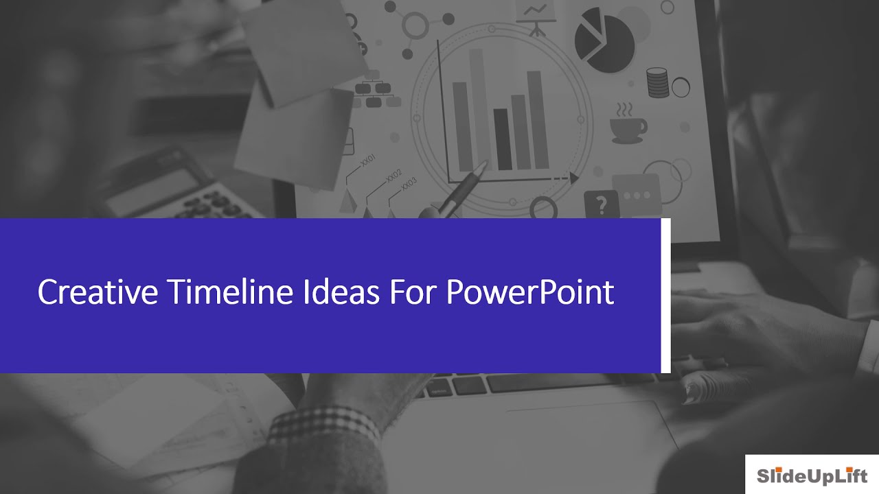 Creative Timeline Ideas For PowerPoint | Timeline Design Ideas ...