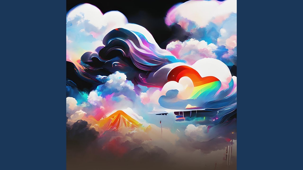 Having Her Baby - YouTube