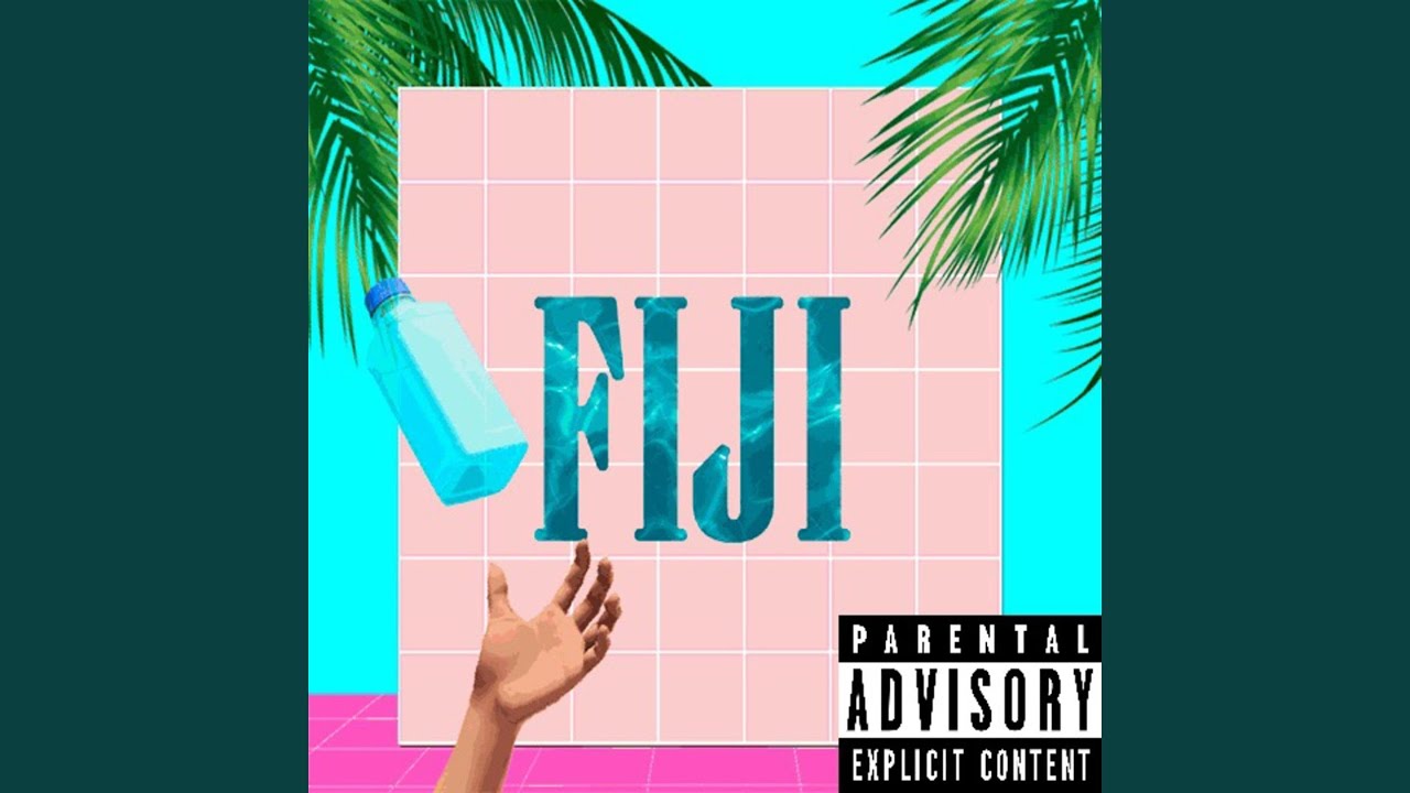 Fiji - YouTube