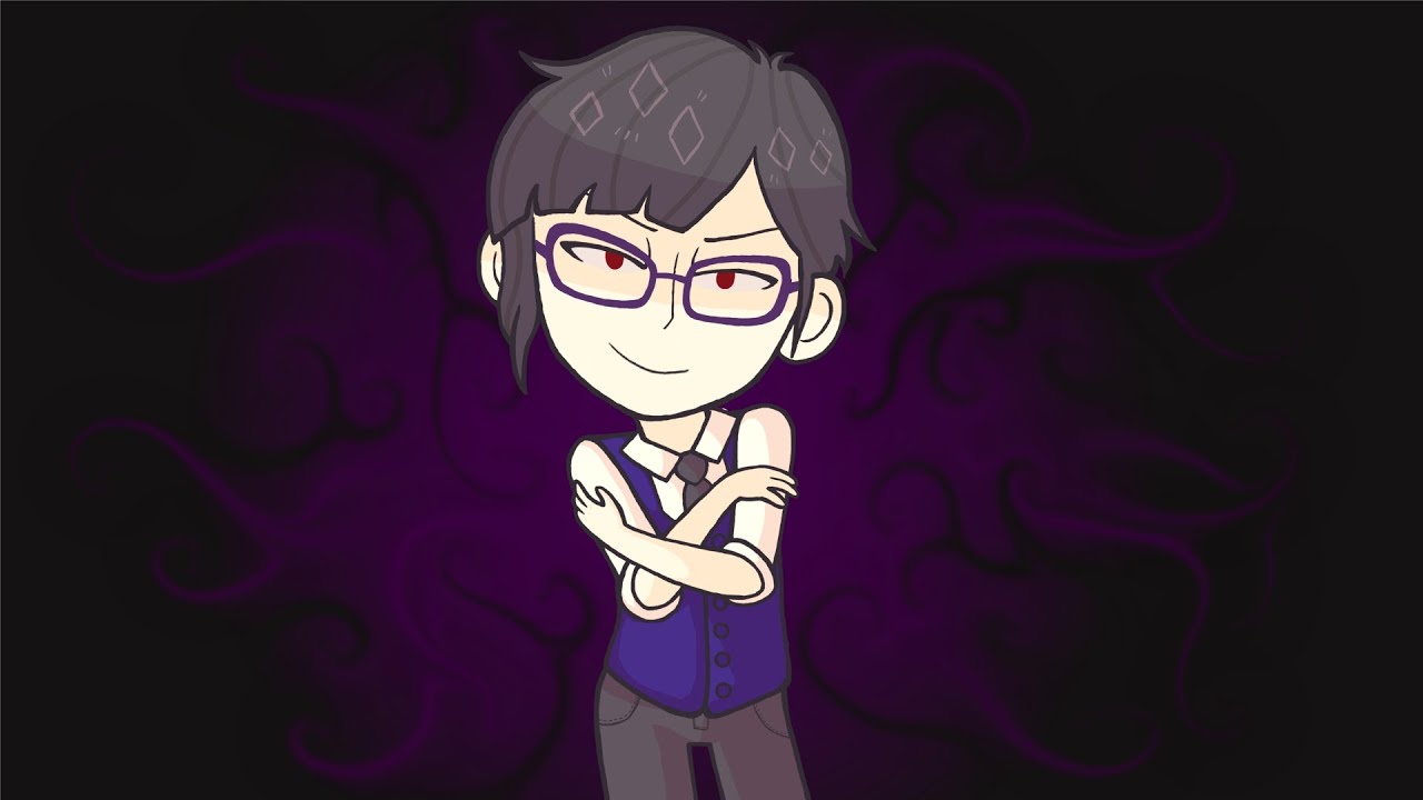 Bae Pyoun Prologue - YouTube