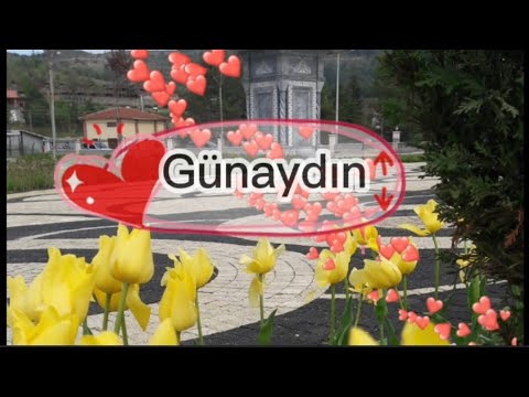 Dua etmen için Rabbin seni bekliyor ⚘En Güzel  Günaydın  Videosu ⚘Dualı  Sabah  Mesajı ⚘