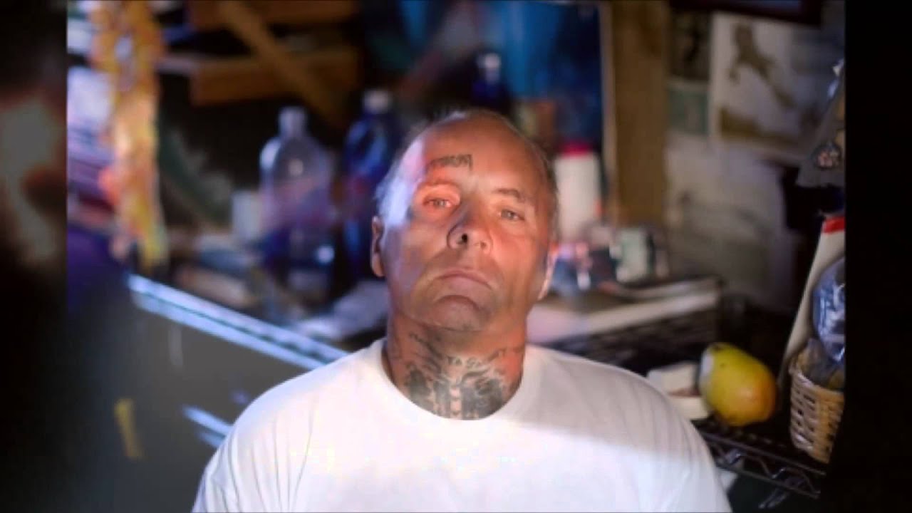 RIP Jay Adams - YouTube