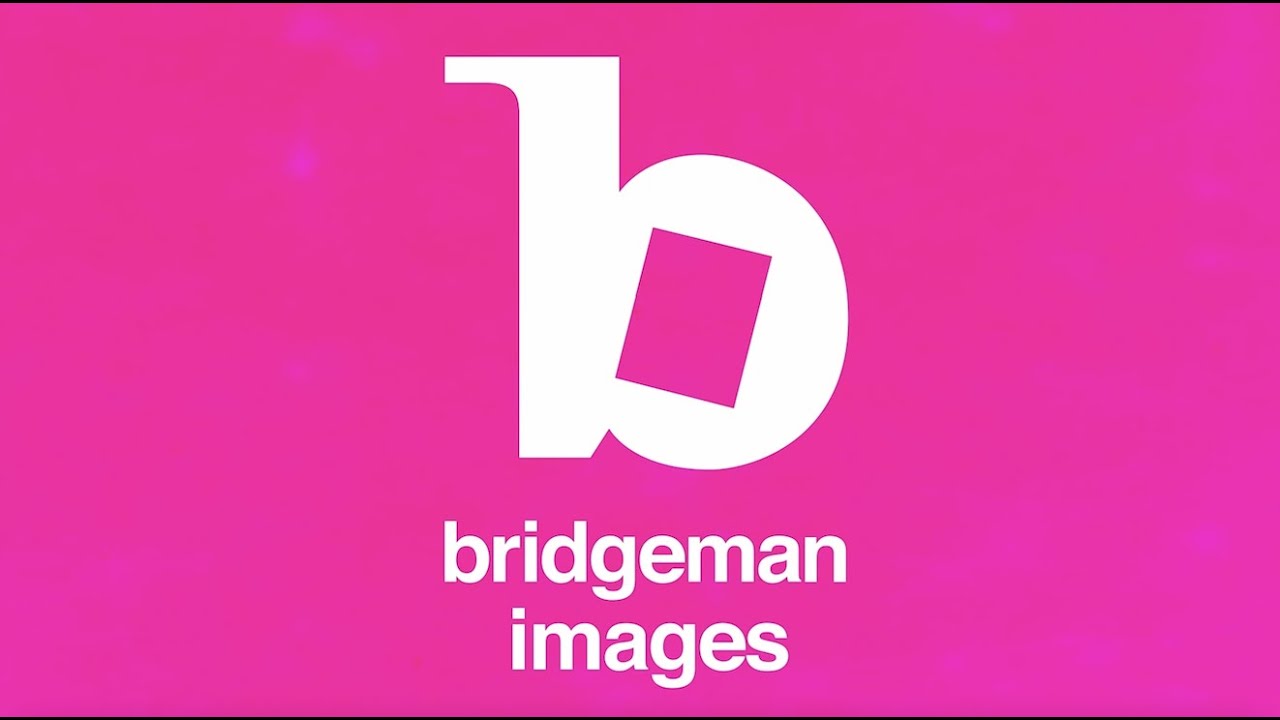 Bridgeman Images Footage Showreel - YouTube