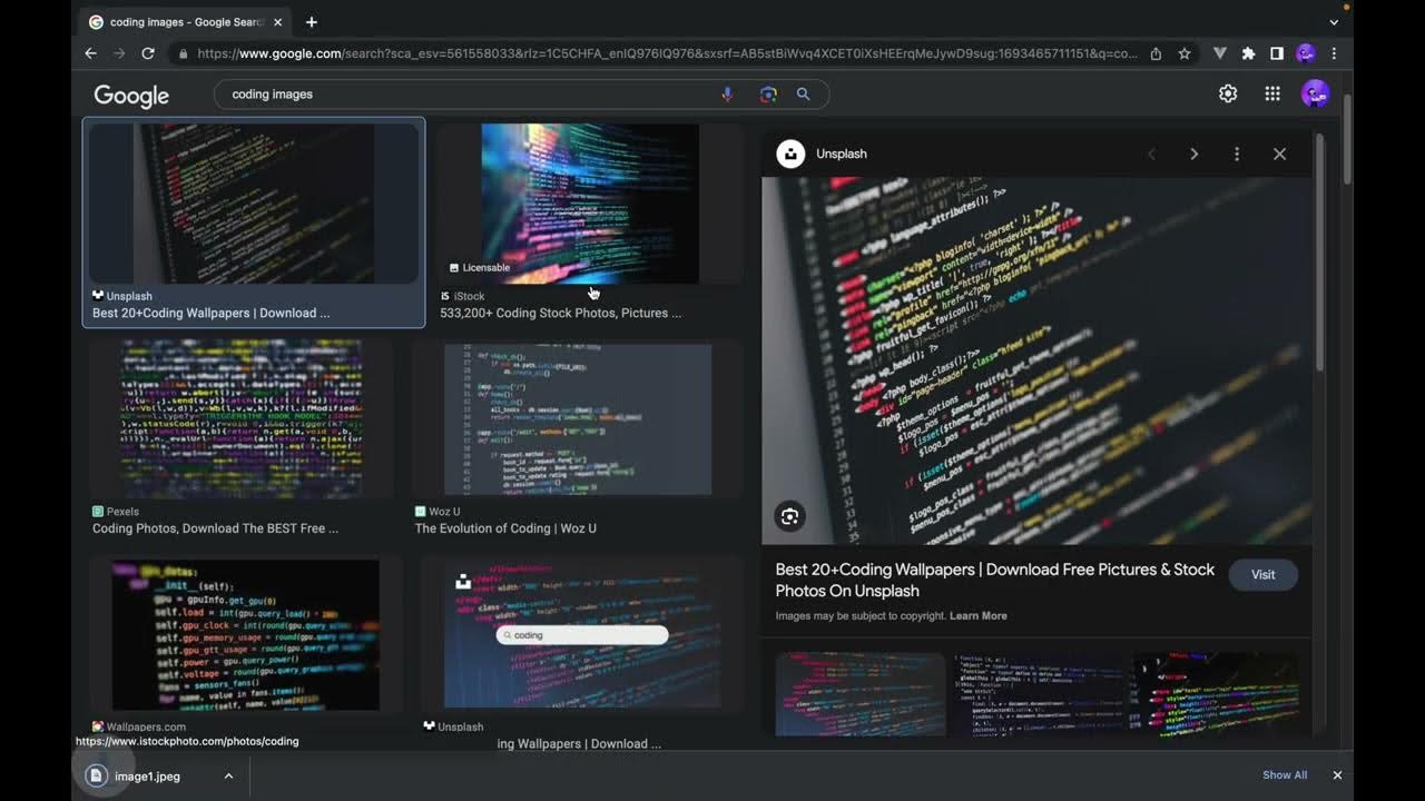 HTML, CSS and JS Course 7 [Kurdish] - YouTube