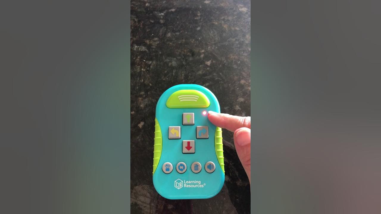 Botley Loop (video #4) - YouTube