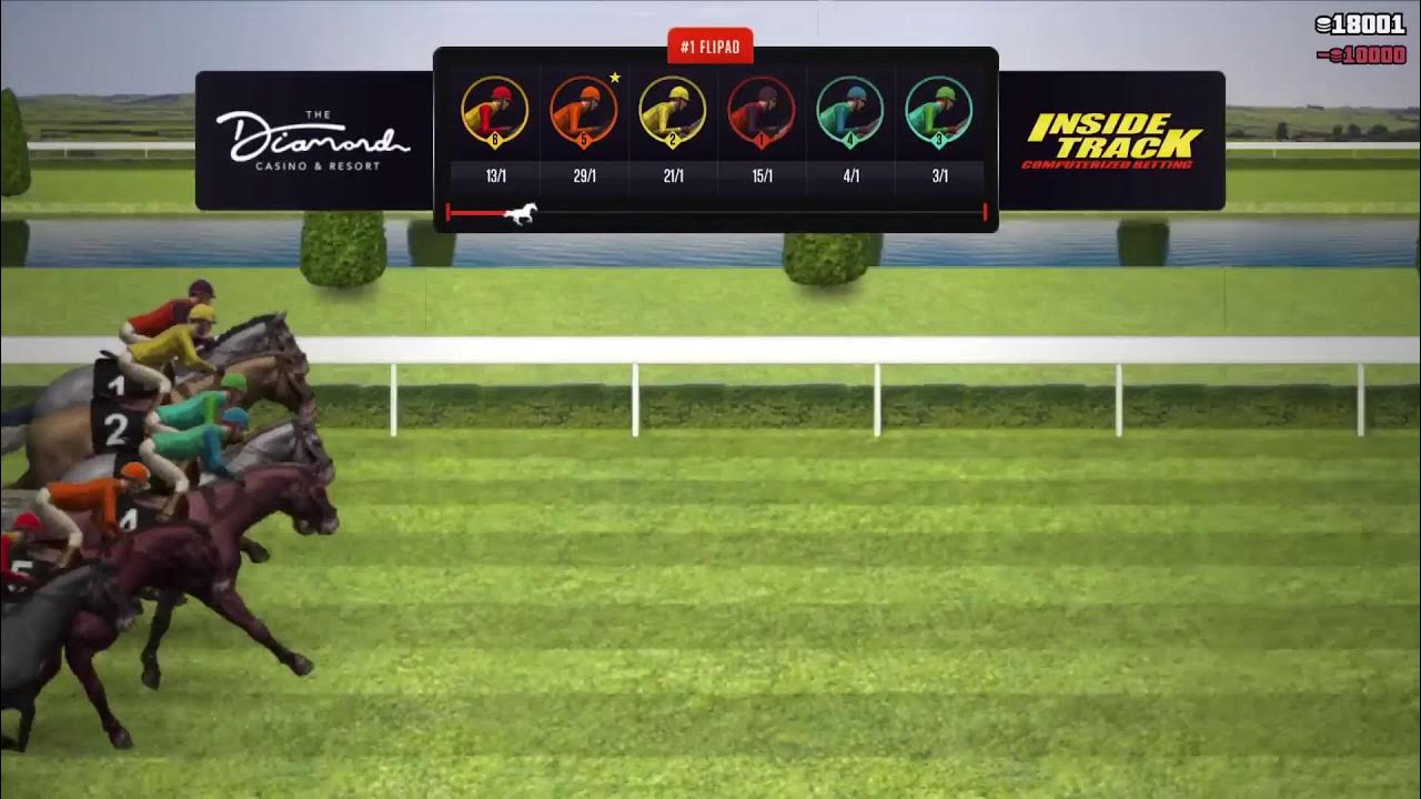 QUE PASA ,QUE PASA, DIRECTO GTA ,PS4,😏👌BAJANDO AUTOS DMO CON EL AMIGO - LOKOGTA - EXACTAMENTE 🔥🔥 ...