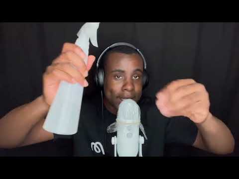 Dieses 1-Stunden-ASMR-Video wird dich auf jeden Fall zum Schlafen bringen