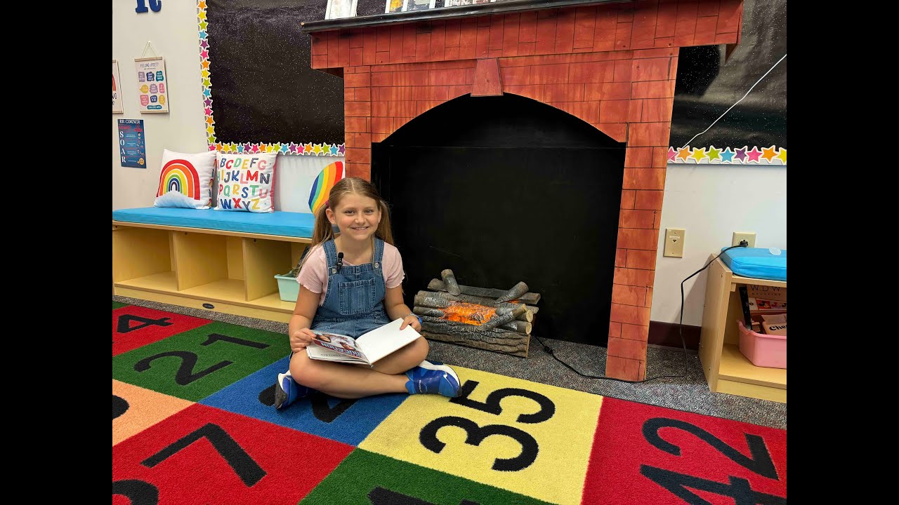 NEISD NEEF Student Impact Grant: Royal Ridge Elementary - Exploring our ...