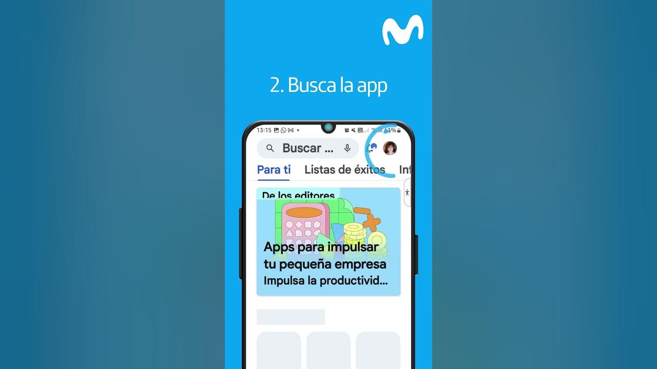 Configura tu Android para que las Apps se actualicen solo con Wi-fi ...