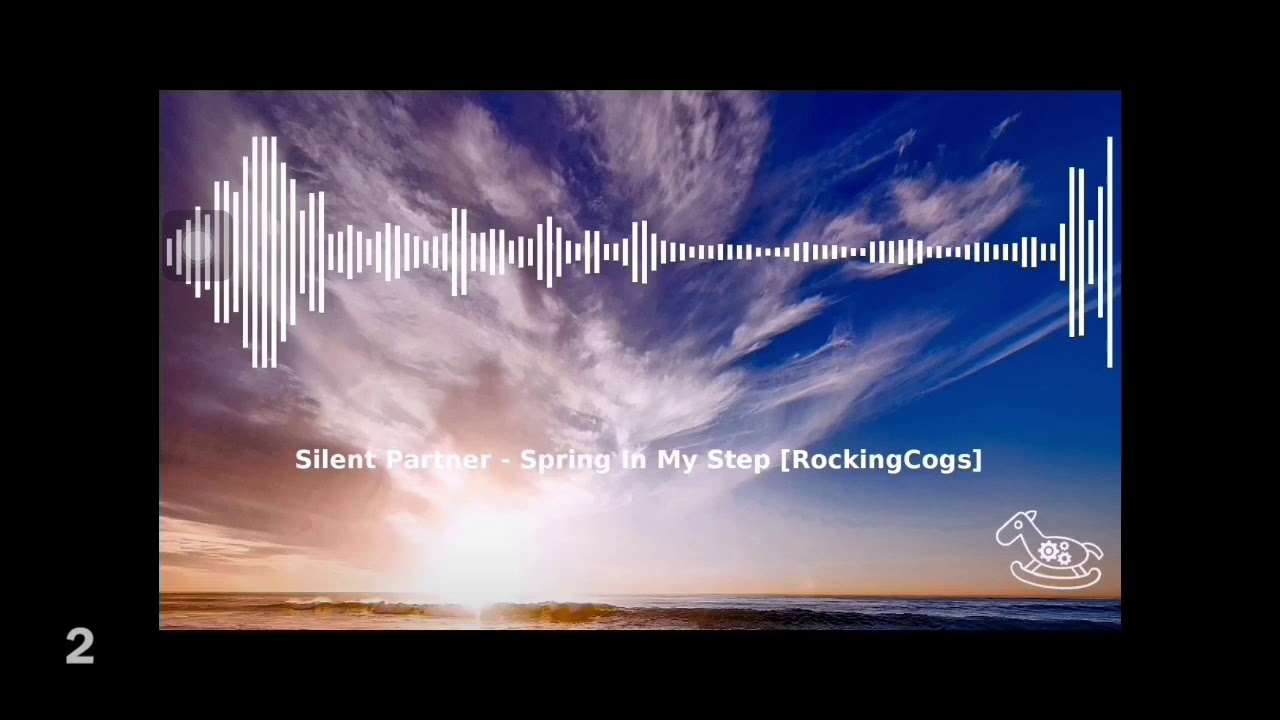 Top 5 Vlog Musics Used By Mo Vlogs - YouTube