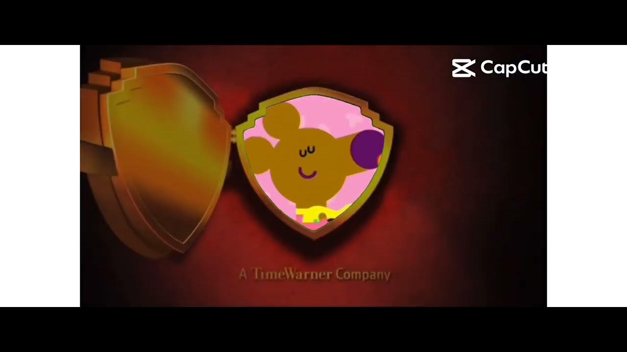 Big Time Show Biz The Jackel Group Warner Bros Animation - YouTube