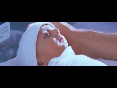 krish4 trailer by new move is trilers
