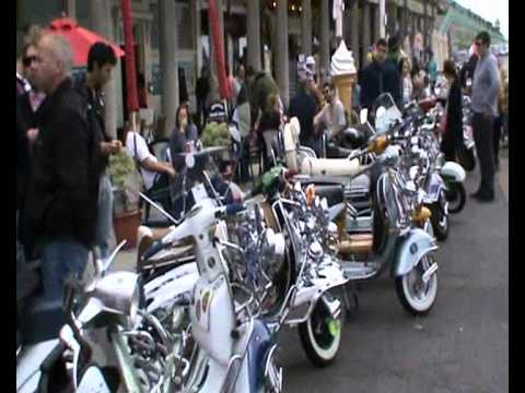 jerry fuller .... double life - YouTube