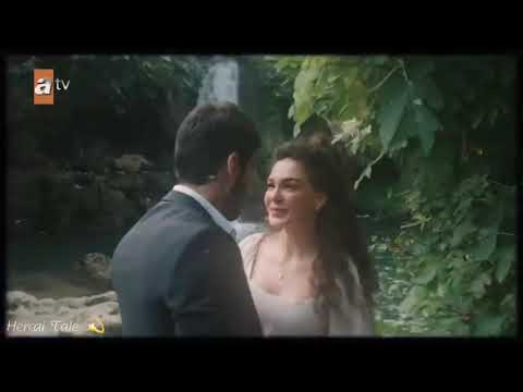 #reymir #hercai - YouTube Music