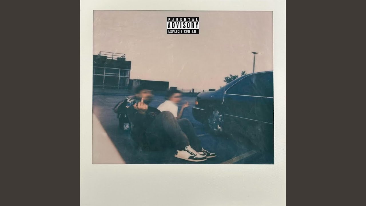 Come With Me (Interlude) - YouTube