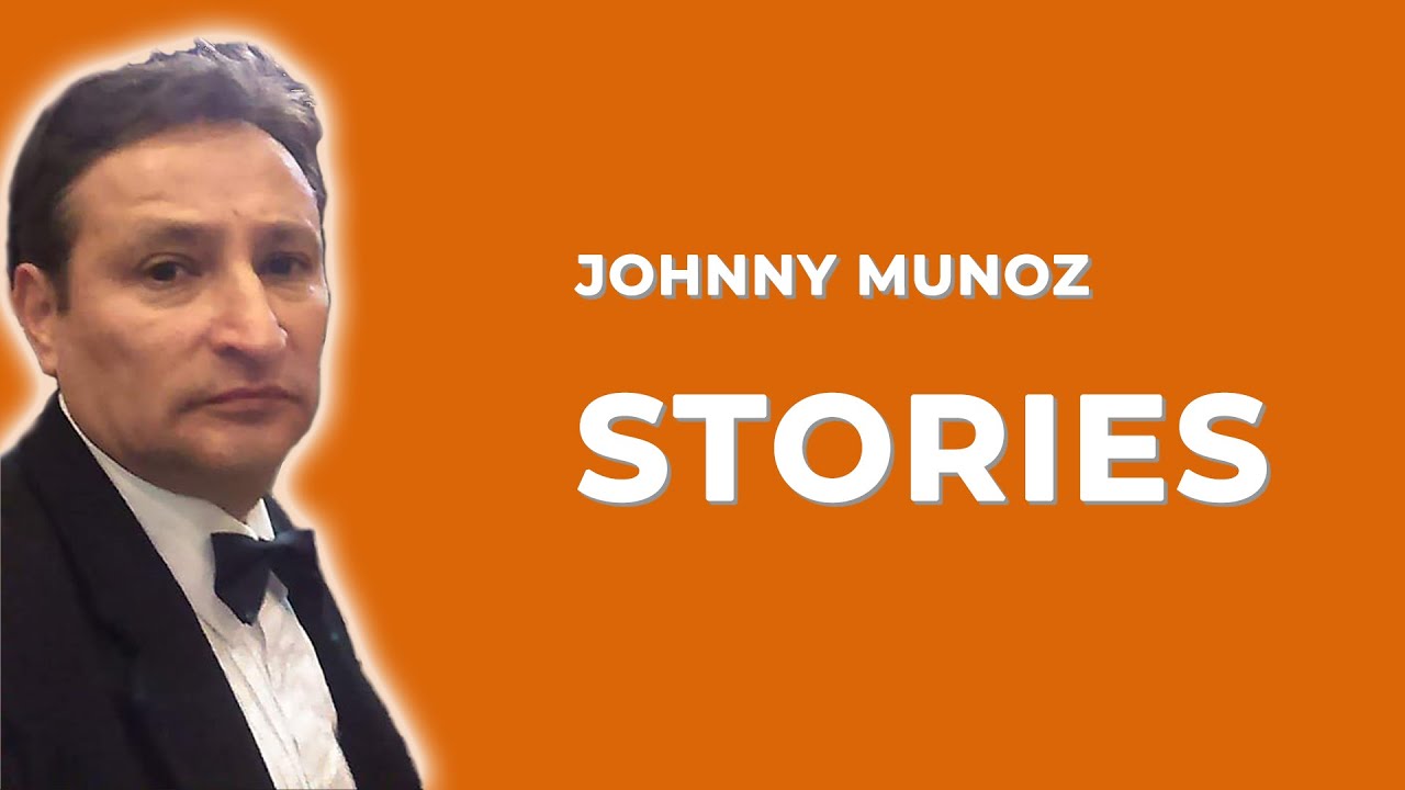 1726 DOLORES HUERTA BY JOHNNY MUNOZ - YouTube