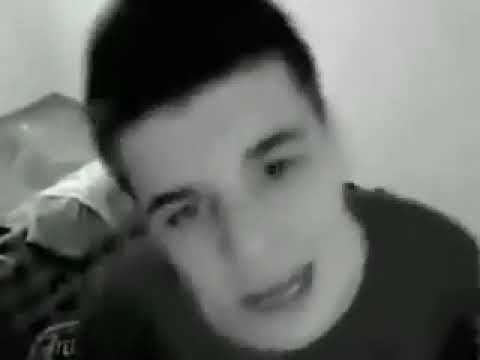 NO.1 Ötenazi (video klip) 2005 AltKat