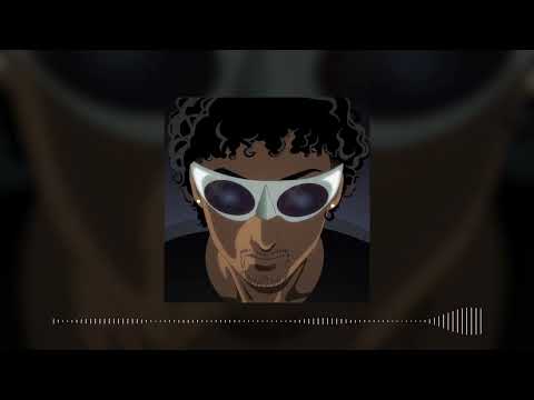 DIA - Si Total [Official Audio]