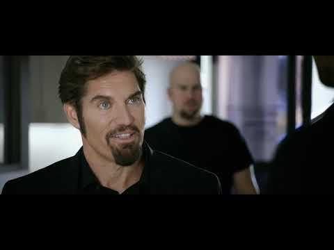 Kill 'em all! - Trailer